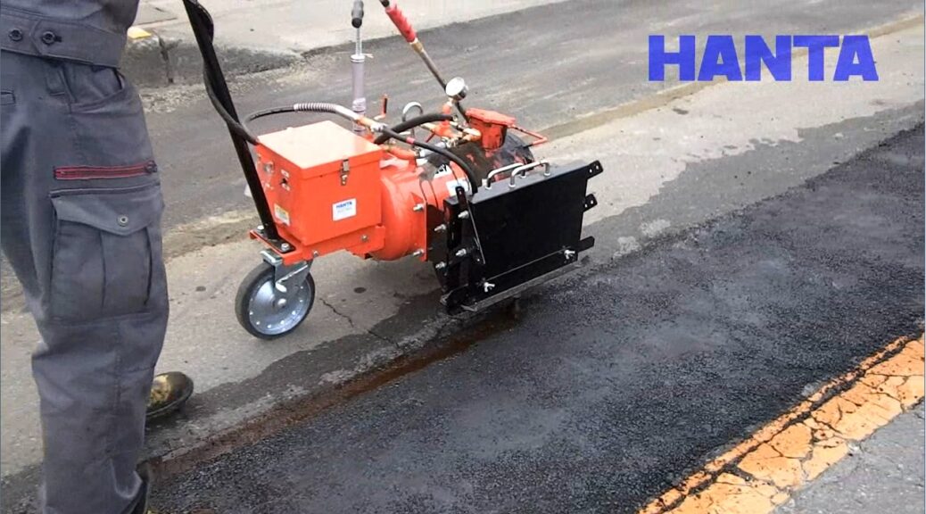 CSH－20・20J・CSB－20・20J | 範多機械｜How to use